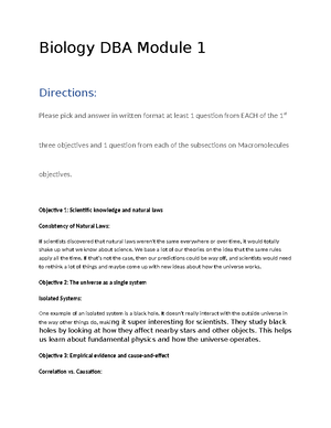 Civics final study guide print-out - Civics Semester Final Study Guide ...