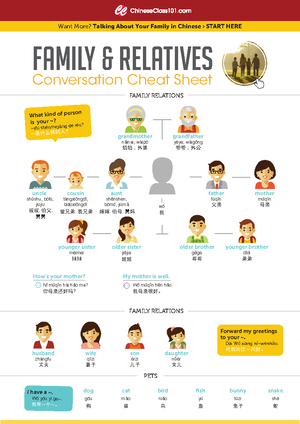 Erica Grammar for Digital SAT answer key - Transitions 1 1. Contrast: C ...
