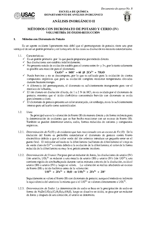 Tabla Friedman - tarea - Tabla Pa Distribución exacta de xr2 2 para tablas con de 2 a 9 ...