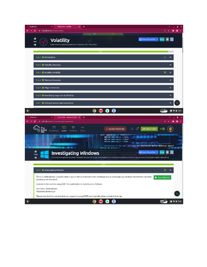 Metasploit Cheatsheet 2 - Metasploit Cheat Sheet By Yori Kvitchko, Tom ...
