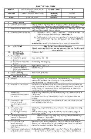 108072208 HW9 - sdgsgg - Question 1) Let’s make an automated ...