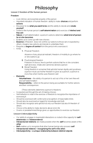 Sample-presentation-script - SAMPLE SCRIPT FOR OPENING AND CLOSING YOUR ...