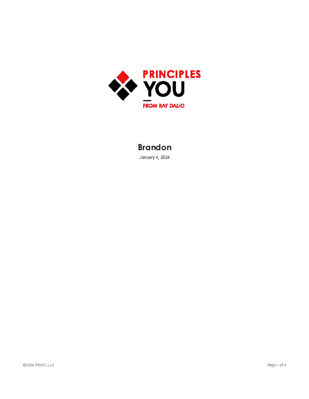 Brandon Cheung - Principles Assessment - Brandon January 4, 2024 You ...