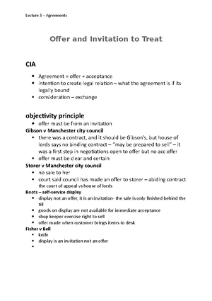 Oscola Quick Reference Guide - OSCOLA Quick Reference Guide Primary ...