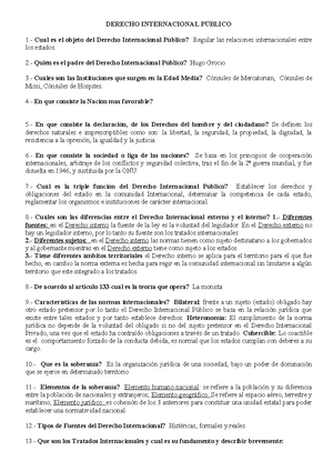 Misión Diplomatica - Que es? - MISIÓN DIPLOMATICA Una misión ...
