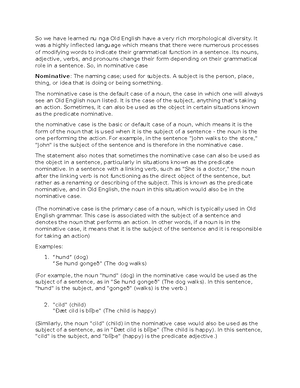 Chapter-3 - Sample chapter for research - CHAPTER 3 METHODOLOGY ...