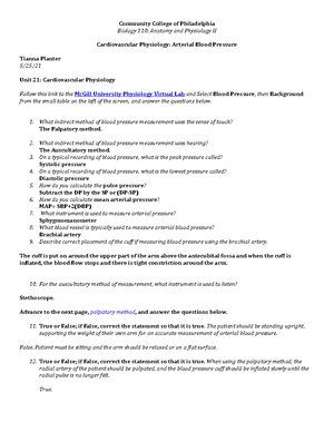 Bio+109+Online+MS%233+Skeletal+Muscle+Origin%2C+Insertion%2C+and ...