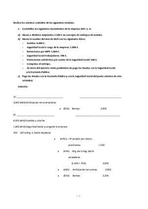 Solucion-tema2-del-libro-de-contabilidad compress - Solucion TEMA2 del ...