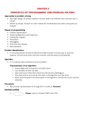 Design of Basic Computer - The computer needs a processor to perform ...