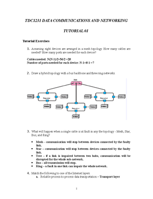 Tut05 new - Need them premium access for my benefits - TDC1231 DATA ...
