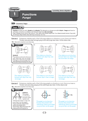 Tutorial 7 (Probability 1) - Aimst University Tutorial Probability 1 TUTORIAL 7 : PROBABILITY 1 ...
