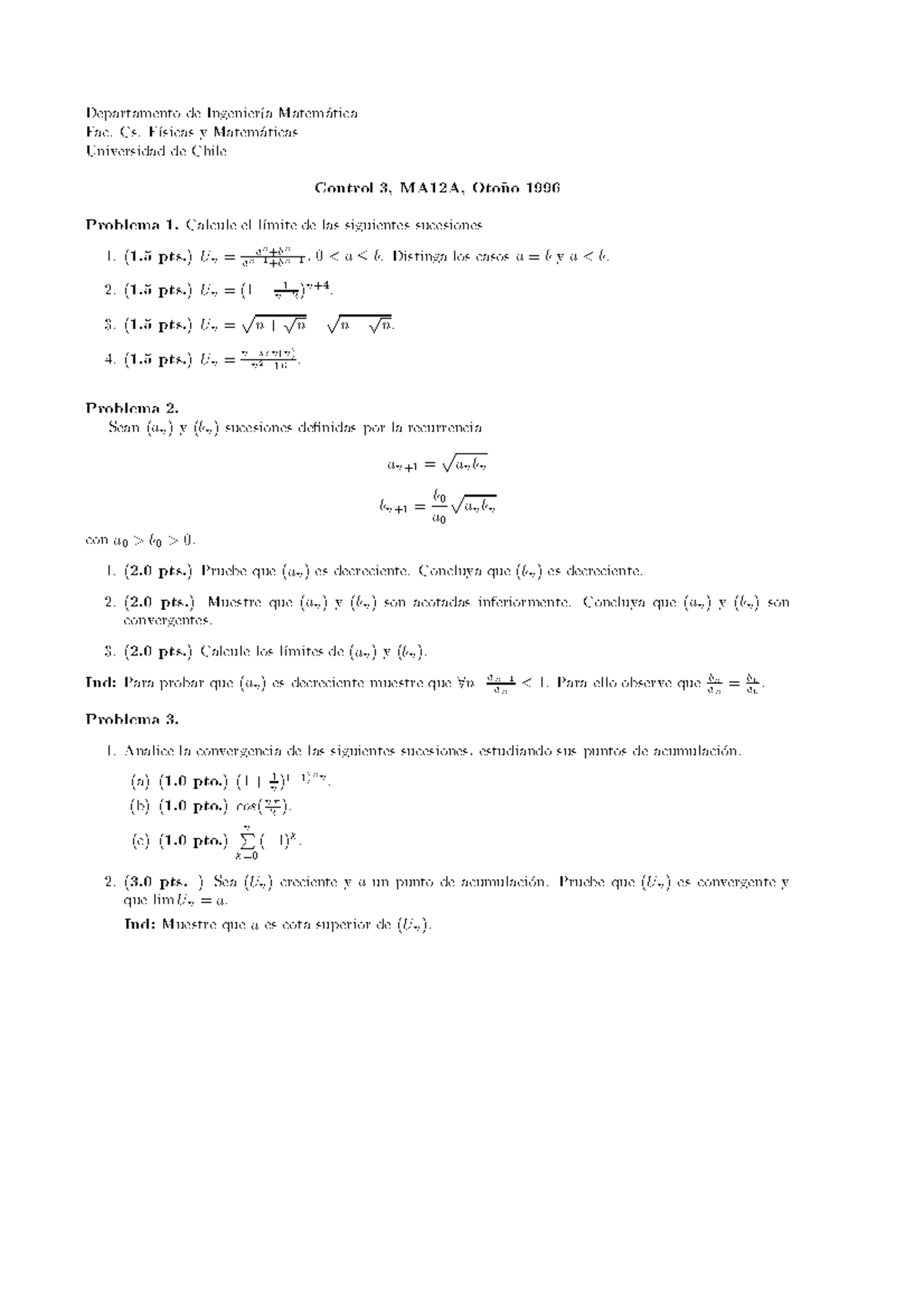 Compilado C3 Material DE Estudio PARA Recuperativo - - Studocu