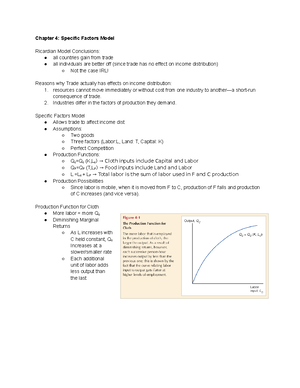 2CO-N4 - Microcontroller-based Data Acquisition Systems - Lecture 4 Input/Output and Interfacing ...