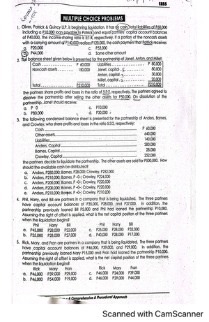 Chapter-7- Understanding-THE- Entitys- System-OF- Internal- Control - UNDERSTANDING THE ENTITY’S ...