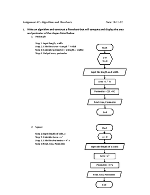 Conversion - Computer Engineering as a Discipline PIT for Midterm ...