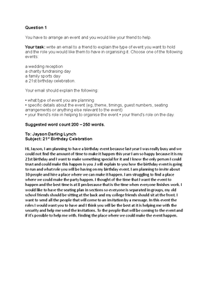 Gothic Subculture Essay - How subcultural is the Goth subculture? In ...