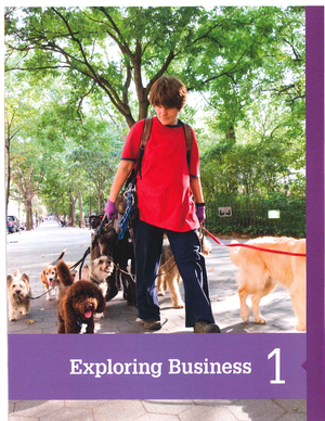 Unit 21 Assignment 2 - Training and developme - Unit 21 Assignment 2 ...