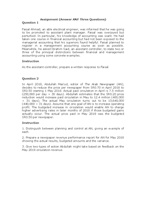 Disaster Management Satish Modh Chapter 1 - See discussions, stats, and ...