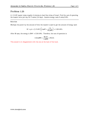 000 Practice-Problems Planes-and-Solid-Geometry - Practice Problems − ...