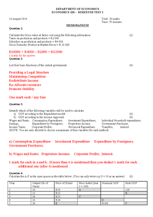 Chapter 13 Exercises with answers - Additional Exercises 3rd edition ...