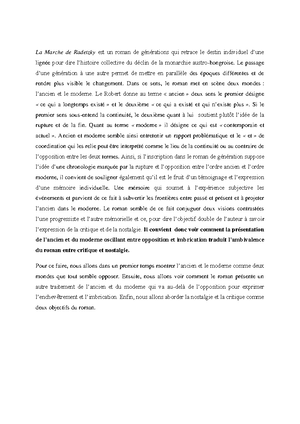 EF S5 Analyse du discours Cours Séance N°1 - ANALYSE DU DISCOURS Plan A ...