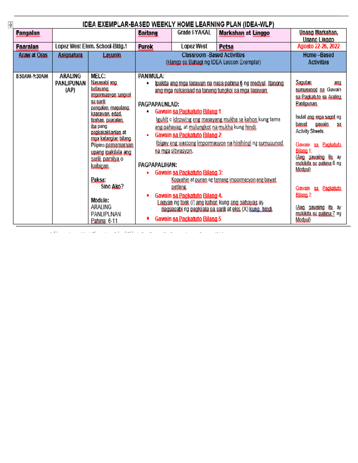 Doc2 - gfsgfnsv bcxn gvc - Digital Photography - Studocu