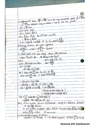 Homework Instructions - Homework Instructions Use MS Word for your ...