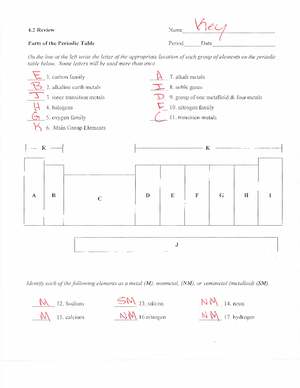 Case Study 10 - Lean Lexicon - Concepts for Lean Thinkers ...