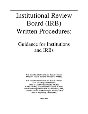 E6(R2) Good Clinical Practice Integrated Addendum to ICH E6(R1) - E6(R2 ...