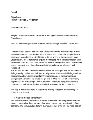 94261427-Kumon-Math-Levels - DESCRIPTION OF STUDY LEVELS - MATH ® Level ...