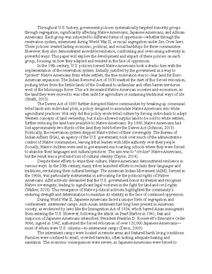 DFM3 TASK 4 Professional Dispositions AND Ethics - A- ATTACHED B1 ...