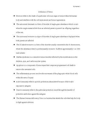 UNIT 5 Study answer key - ANSWER KEY: UNIT 5 STUDY GUIDE POINTS What do ...