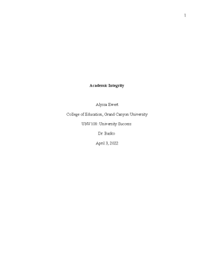 Annotated Bibliography Template - Name: Alexis Lindstrom Course ...
