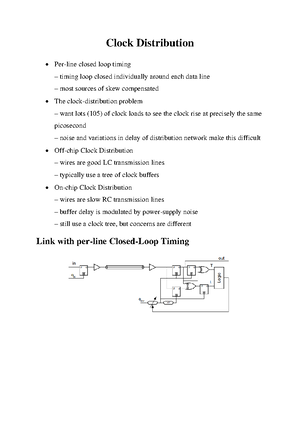 Thrashing & Working SET Model IN RTOS - THRASHING & WORKING SET MODEL IN RTOS Thrashing is a ...