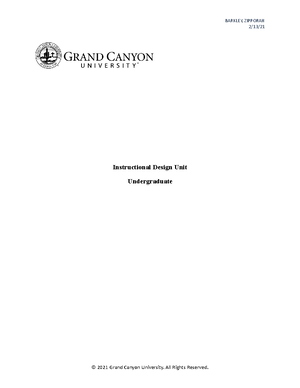 Coe-lesson-plan-template-2 final - LESSON PLAN TEMPLATE Section 1 ...