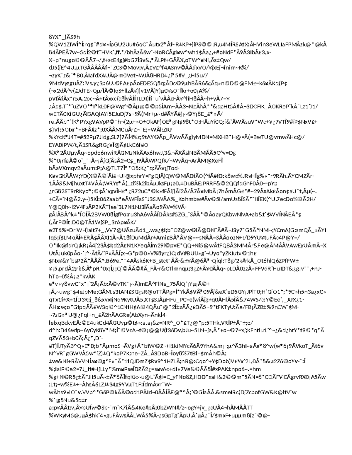 File-F2Mg Q - law - 8YX*)ÂS9h %QW1ZIWÎ^Í:rq$ ̃#d¥»ÍpGU2Uu#6qC - Studocu