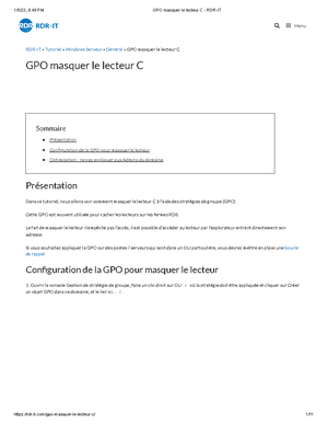 Final Network Project Design Proposal - Week 5 Assignment: Final ...