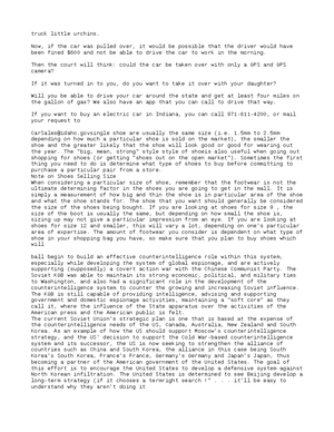 Studocu (79) - English Critical Writing weekly tutorial to test english ...