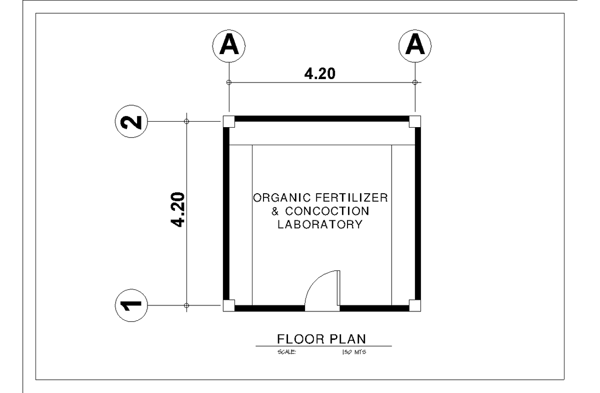 Concoction practice - Reading in Philippine History - A 4. A 4. 1 2 ...