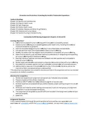 System Disorder Template - ATI Endocrine - ACTIVE LEARNING TEMPLATES ...