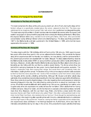 3D Cell Model Rubrics - Building A Structure : 3-D Cell Model Project ...