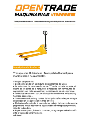 Guia de rocdata - manual tecnico - RocData Strength analysis of rock ...