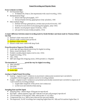 MMC 1540 Review Exam #1 - Exam 1 Study Guide - MMC 1540 Introduction to ...