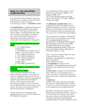 THE PILL, DPMA, Norifam - THE PILL – ORAL CONTRACEPTIVE PILLS ( A pill ...