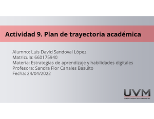 Info 32 modelo 5E - material de repaso de habilidades docentes - ETAPAS ...