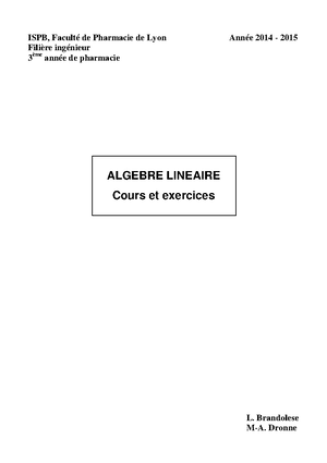 Ifr awards winners 2023 - THE WINNERS IFR AWARDS 2023 International ...