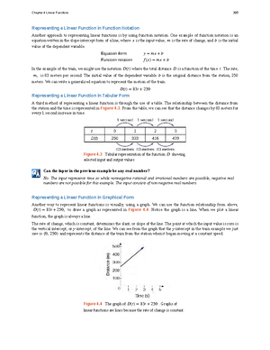 Exponential and Logarithmic Functions ( PDFDrive )-2 (44) - 97. 98. 99. 100. 101. 102. 103. 104 ...