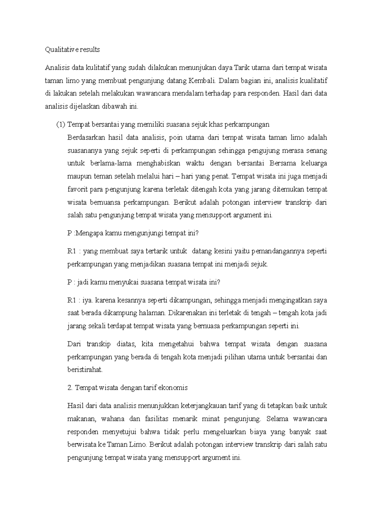 Qualitative results - ncncnccnc cncncn cncnc - Qualitative results ...