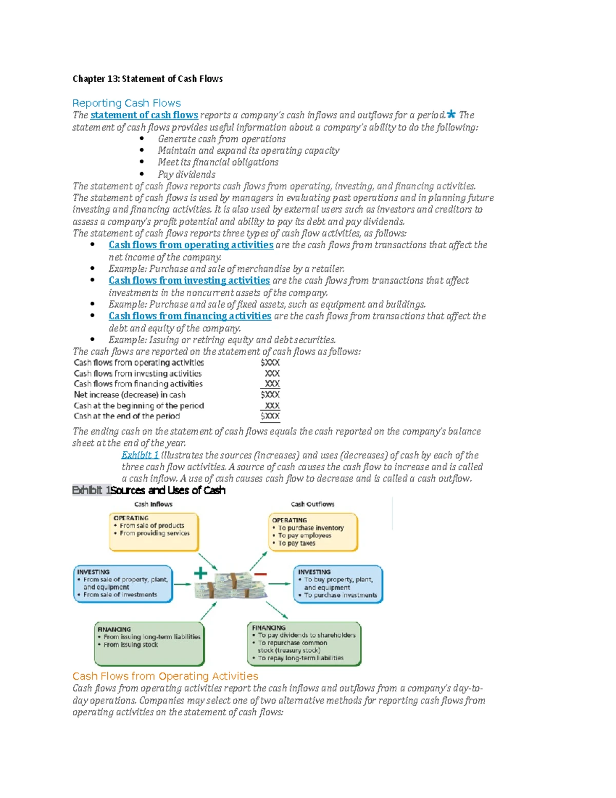 Studocu - Resúmenes, apuntes y preparación de exámenes gratis