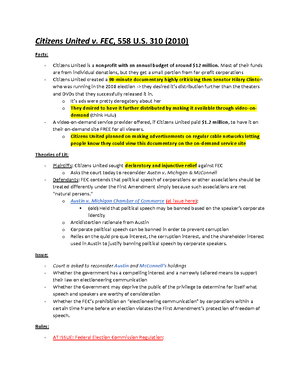 Texas Greenbook Citation Cheat Sheet Worksheet - Texas Citation ...